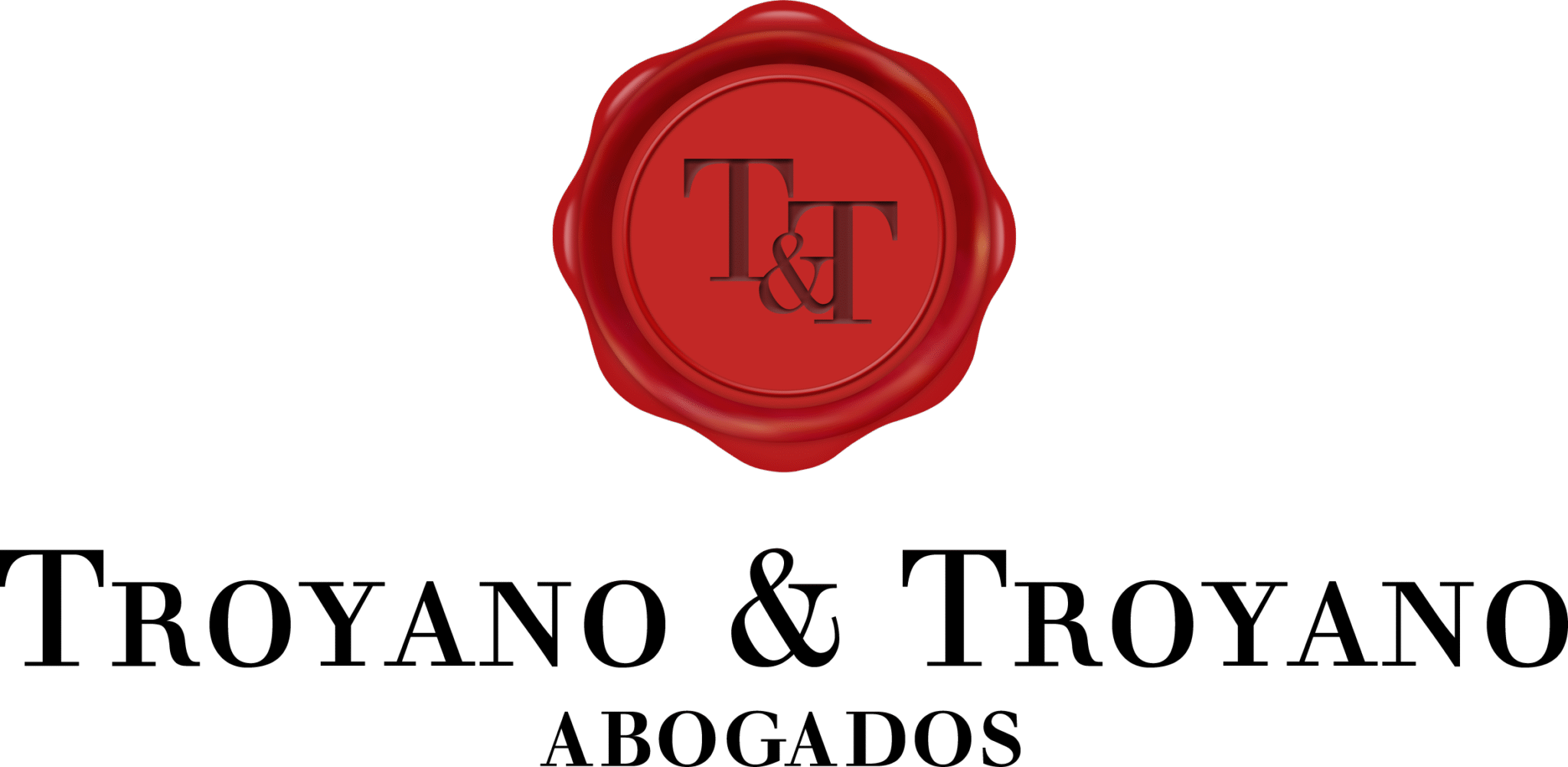 La Firma - Troyano y Troyano Abogados